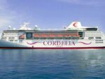 Cordelia Cruises Booking: Everything You Should Know